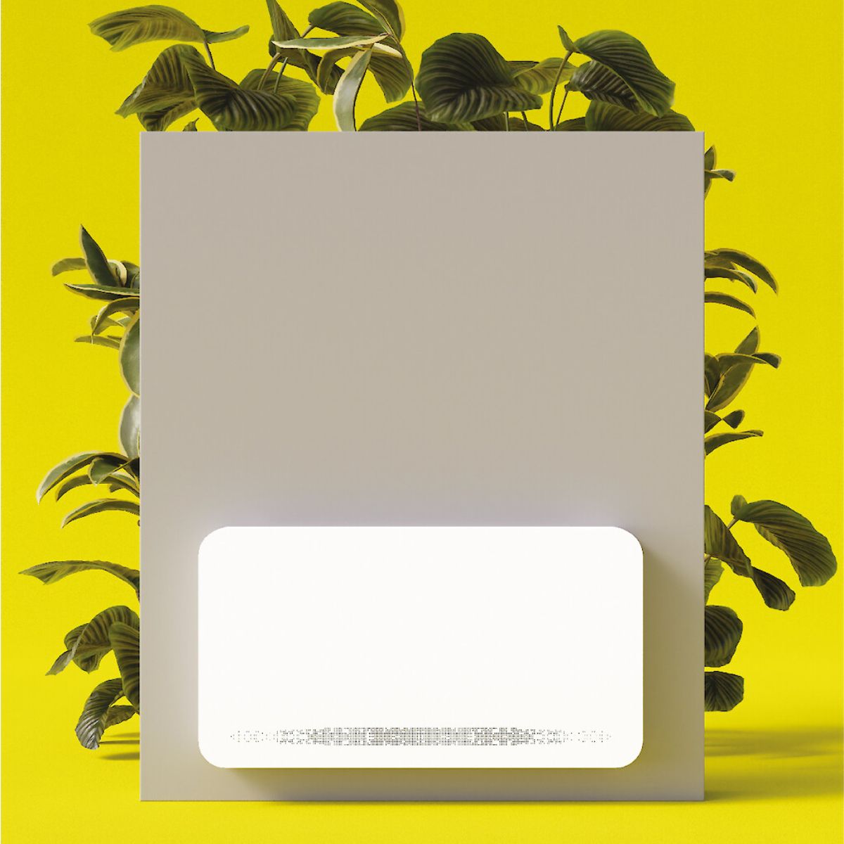 Innova Innova Ventilconvettore Fan Coil SL Osmo 600 Inverter Kw2.81 Ra ...