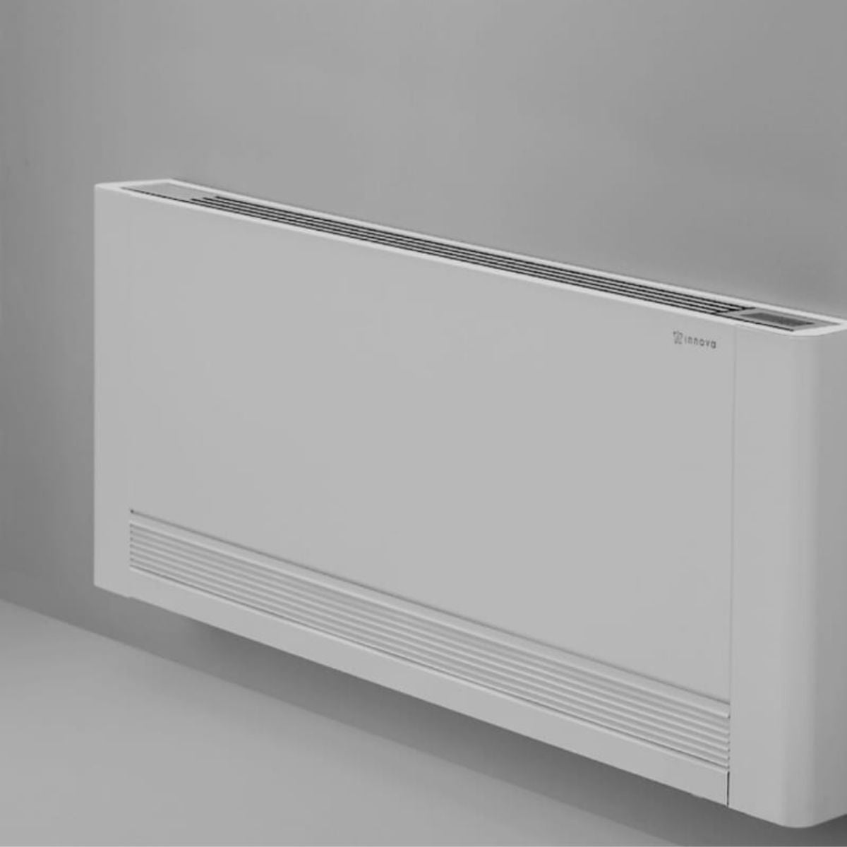 Ventilconvettore Innova SL 600 Inverter Fan coil AirLeaf SL600 – ClimaMira